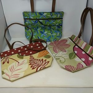 Danny K | Bags | Danny K Shoulder Bag | Poshmark